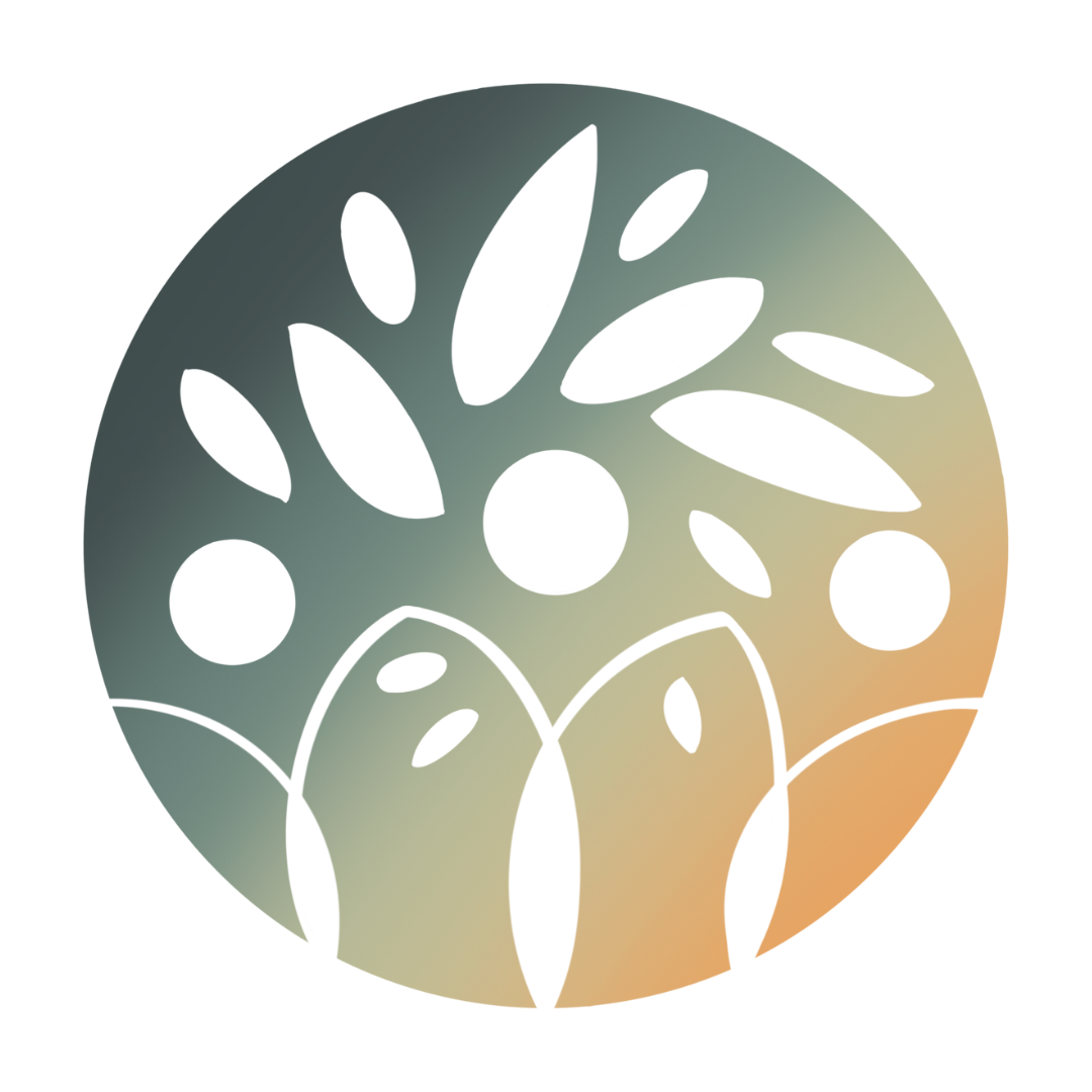 Bio: Theresa Law & Conscious Dying Collective